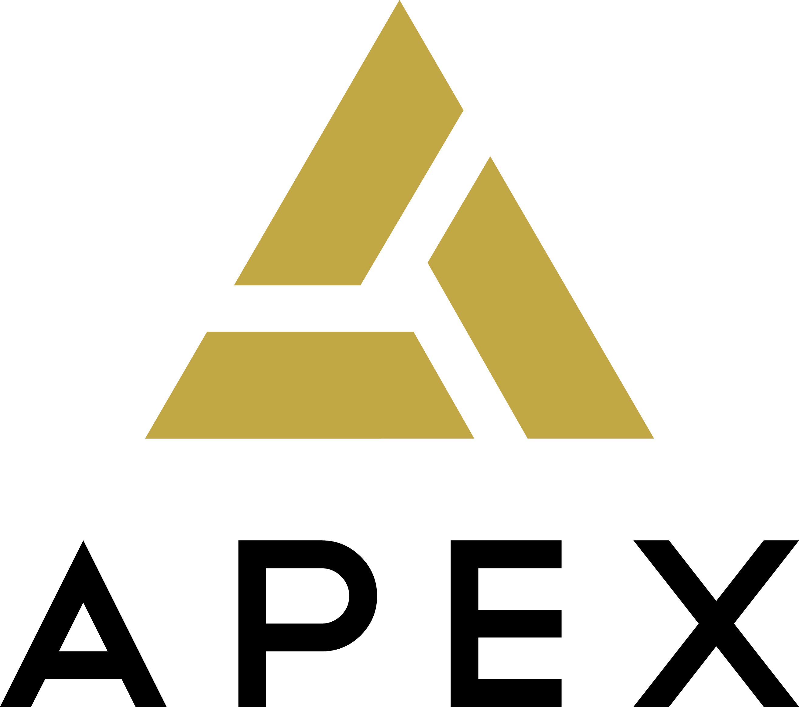 HOW TO REACH US APEX MARKETING GROUP HOW TO REACH US APEX MARKETING GROUP